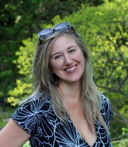 Bison Meat And Live Bison Sales